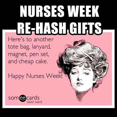 10 Best Nurses Week Memes That Will Make You Lol Nurseorg