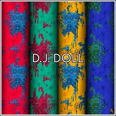 Dull Cotton Printed Nighty Fabric Dj Doll At Rs 35 Meter In Ahmedabad Id 26479182791