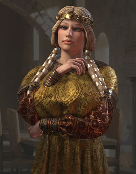 Share Dna Of Nice Looking Characters Page 6 Crusader Kings 3 Share Dna Of Nice Looking Characters Page 6 Crusader Kings 3