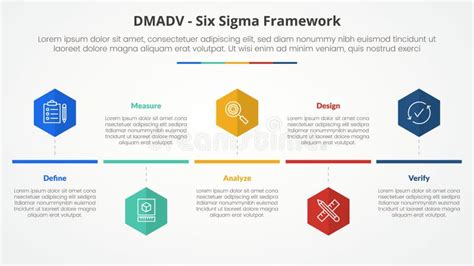 Sigma Framework Stock Illustrations 244 Sigma Framework Stock