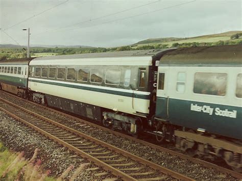 Inverness Glasgowedinburgh Mk2 Sets Page 2 Uk Prototype Questions