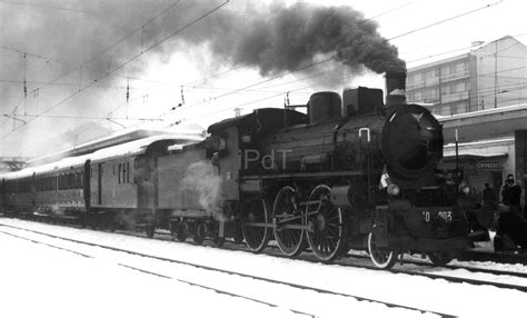 640003 Chivasso 14 Marzo 1976 Il Portale Dei Treni