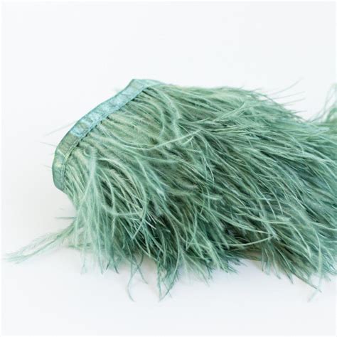 Pene Strut Verde Sters Texmag Ro