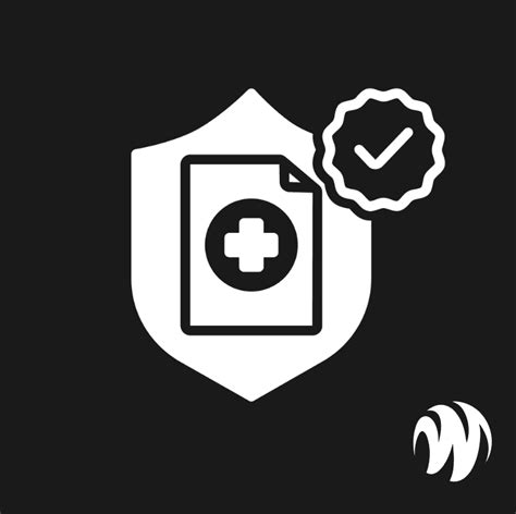 Wickard Trusted Ai For Lawyers