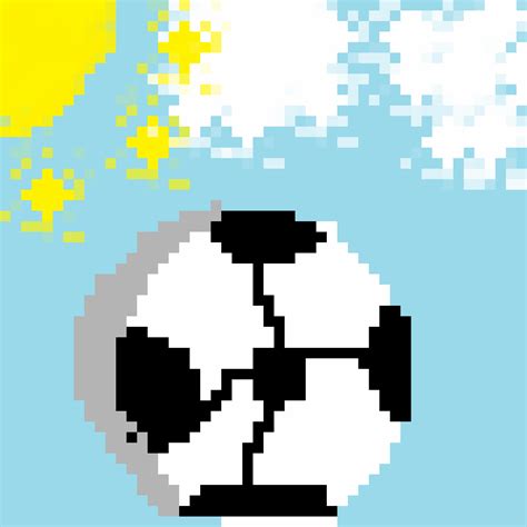 Justine Sabados Gallery Pixilart