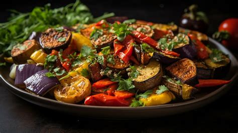 Delicious Sumac Recipes For A Flavorful Cooking Adventure