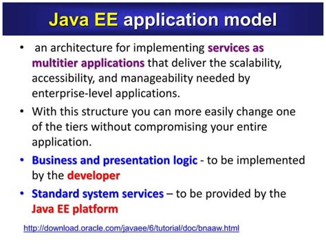 Lecture 19 Dynamic Web Java Part 1ppt