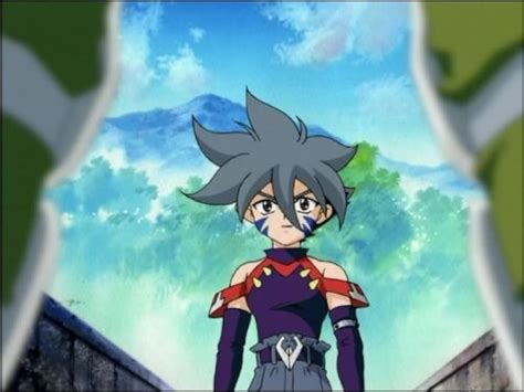 Beyblade The Evil Island Of Dr B Tv Episode 2002 Imdb