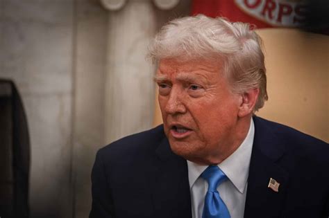 התערבות אמריקאית האולטימטום שהציב טראמפ ללבנון לפרק את חיזבאללה