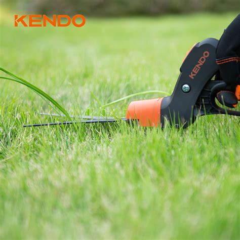 Grass Shear From China Manufacturer Saame Tools