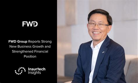 State Farm Announces Successor To Ceo Michael Tipsord Insurtech Insights