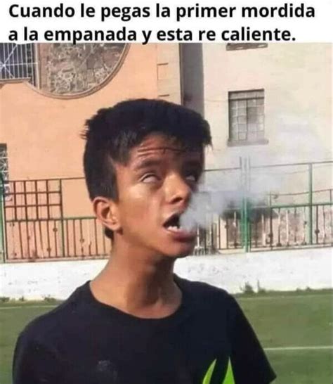 Cuánto Cabrón ¡quema Quema Quema