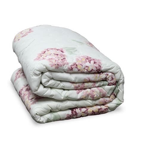 Cubre Cama MicrotÓn 2 00 Abba Confort Line Bedigo Abba Import Export