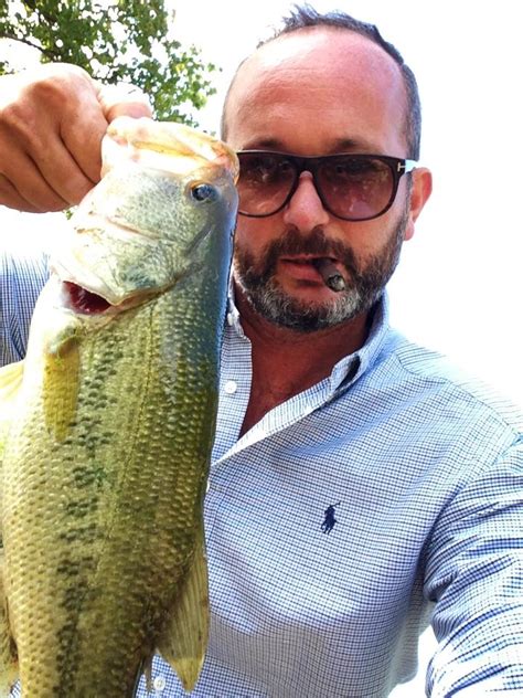 Michele Boths Instagram Twitter And Facebook On Idcrawl