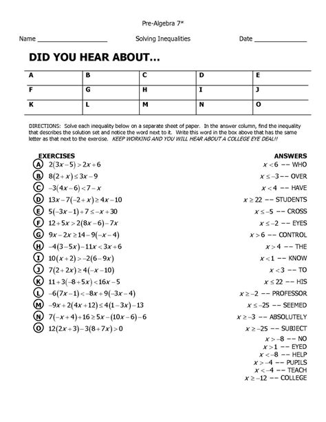Daffynition Decoder Answer Key 121 Unraveling The Puzzle Of Word Play