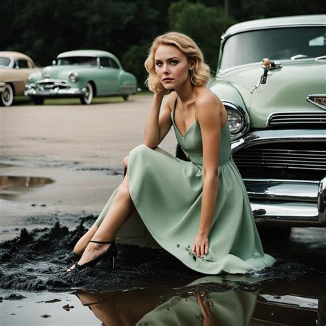 Tar Stuck Beauty 2 By Grandegentleman On Deviantart