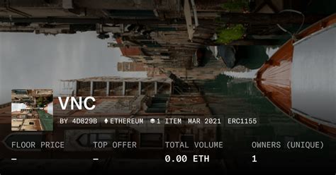 Opengraph Imagets 29200585