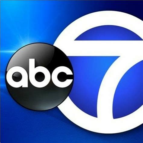 Stream The New Wabc Tv Eyewitness News Talent Open Theme 2022 Present