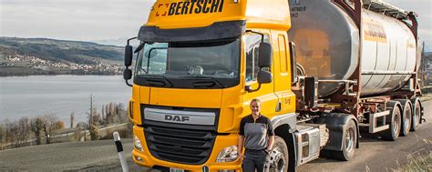 Ihre Karriere Bei Uns Bertschi Group