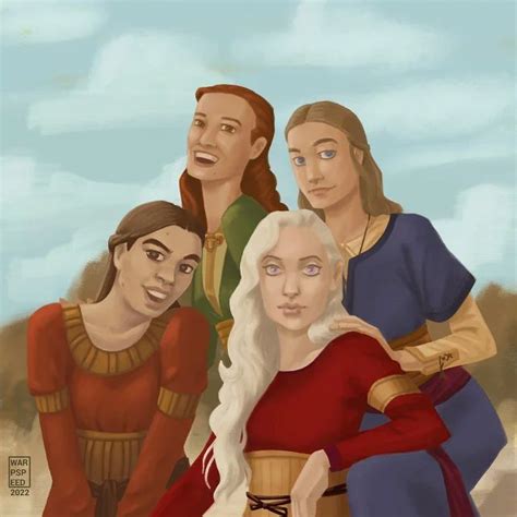 Dive Into Anything Asoiaf Asoiaf Art A Song Of Ice And Fire
