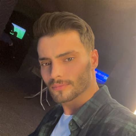 Yousef Ibrahim Yousefjanem • Threads Say More