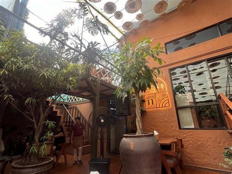 Nativ Pune Restaurant Reviews Photos And Phone Number Tripadvisor