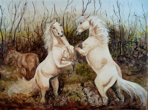 Val Carpender Flickr