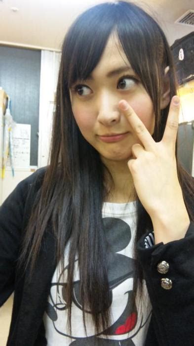 高松惠理點解要拍av多j圖 娛樂台 香港高登討論區