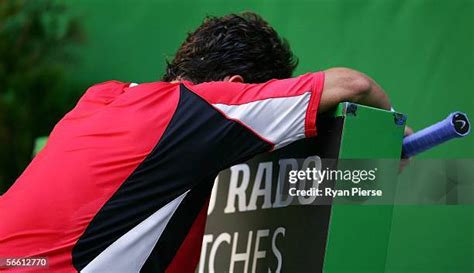 Jean Christophe Faurel Photos And Premium High Res Pictures Getty Images