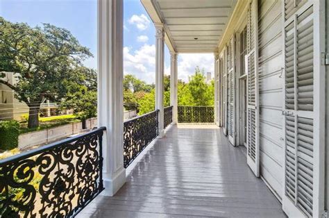 1530 First St New Orleans La 70130 Redfin