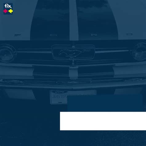 Franco Siggia On Linkedin 🐎