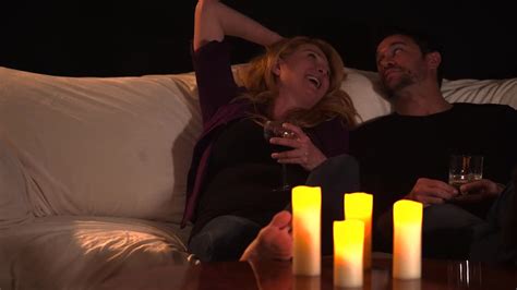 Watch Sapiosexual 2023 Free Movies Tubi