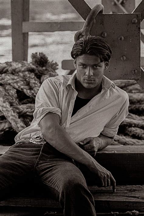 Mens Fashion Fashion Photographer Uk James Nader Editorial Fashion Photography Celebrity