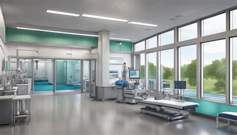 Joe Rogan Stem Cell Austin Exploring Cutting Edge Treatments In The