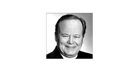 Michael Groden Obituary 1940 2017 Scituate Ma Boston Globe