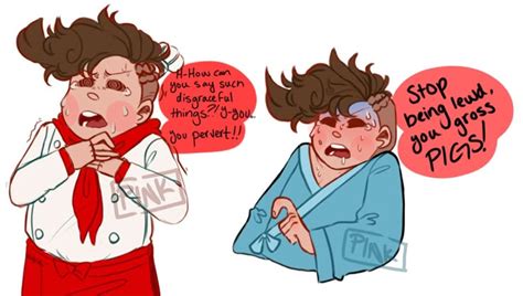 Pin By Avery On Teruteru In 2025 Danganronpa Funny Danganronpa