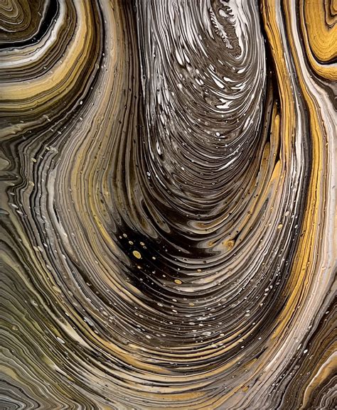 Ensight Logo D — Ensight Studio