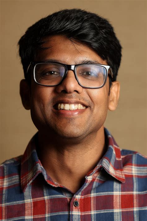 Dr Rishi Bolia Paediatric Gastroenterologist — Queensland Paediatric