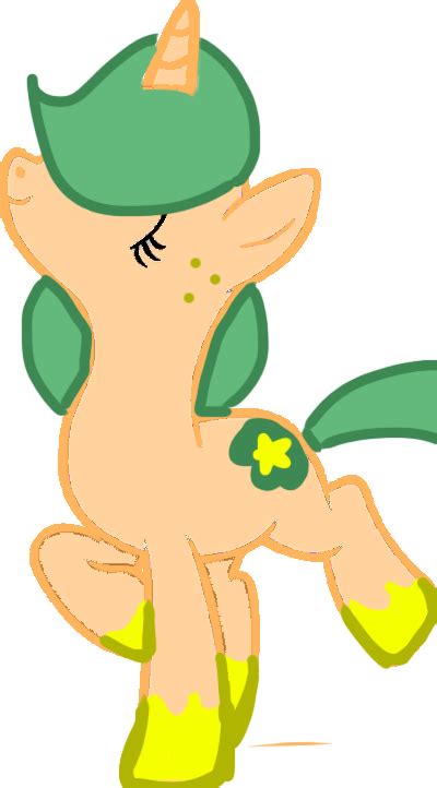 Mlp Starry Evergreen By Mathteachermath On Deviantart