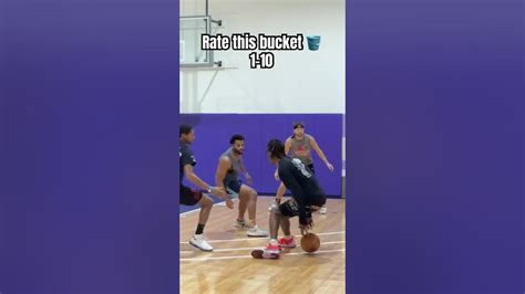 Rate 1 10 Sonic Animation Hoops Basketball Nba Hooping Basketballdrills Hooper Youtube