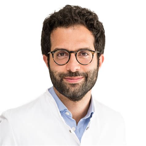 Priv Doz Dr Mehran Dadras Aesthetik Am Kaifu