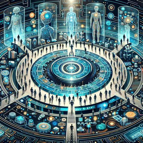 Global Intelligence Summit Uniting Against Global Threats Law Order