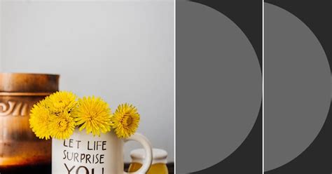 List Decision Trees Ml Curated By Keyur Panchal Medium