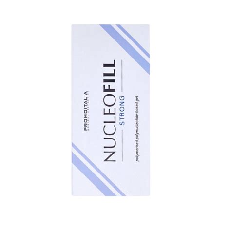 Skinfill Bacio Lip Booster For Fuller Lips ️ Buy Now Moryskin