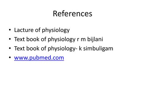 Physiology Of New Born Jaundice Ppt