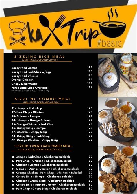 Pizzarelli Official Added A New Photo Pizzarelli Official