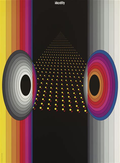 Kazumasa Nagai From Now To Eternity Is A Retrospective Showcase Of