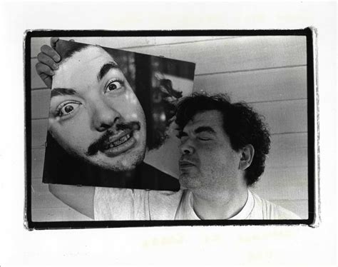 When Billy Broke His Head Kartemquin Films