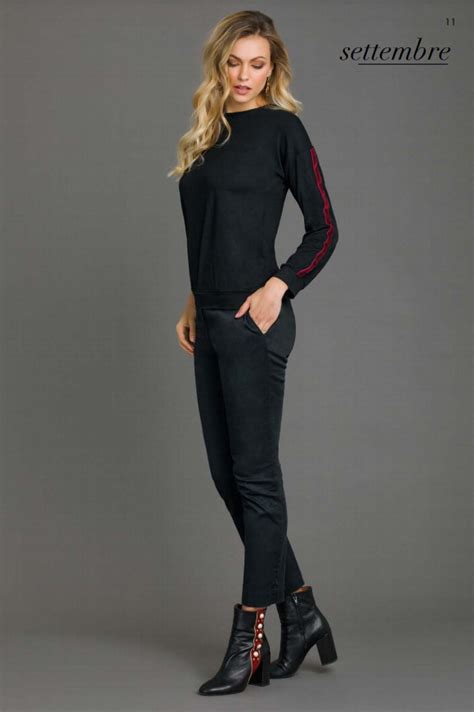 Image Of Ditta Kucsik