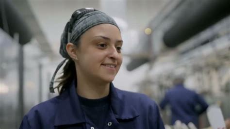 Heaven Leigh Merrigan Posted On Linkedin